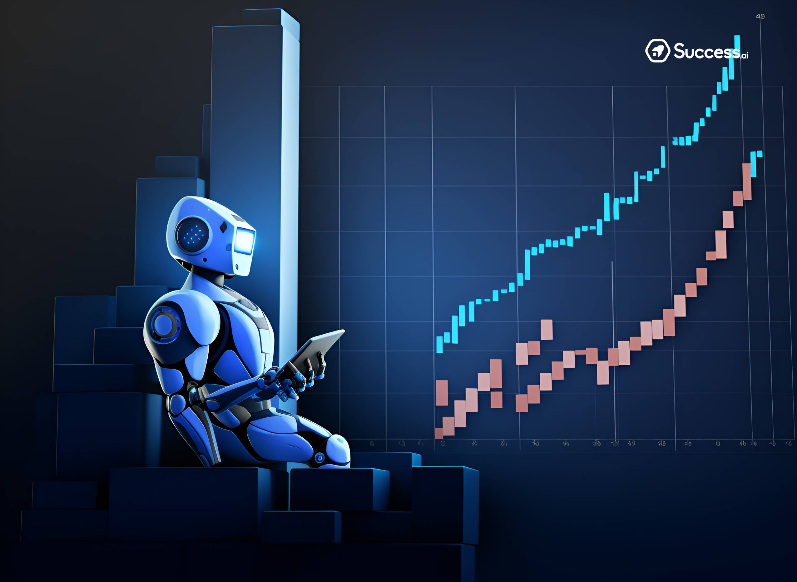 The Transformative Power of AI in Sales Forecasting